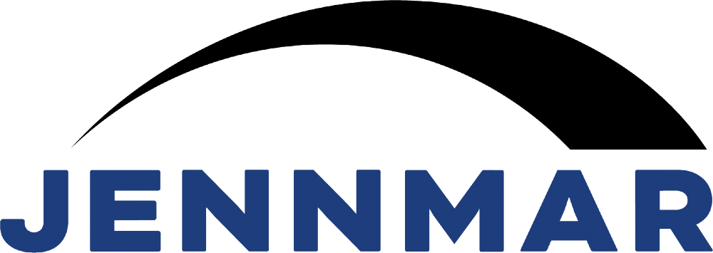 Manufacturing | Jennmar
