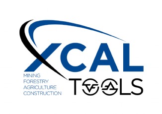 XCAL TOOLS