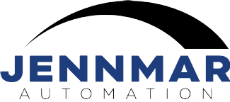 Jennmar Automation