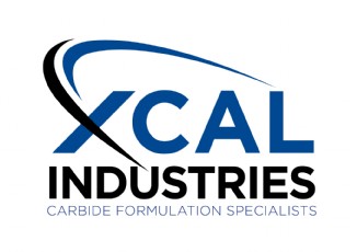 XCAL INDUSTRIES