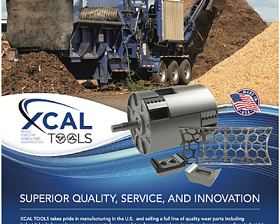 Home [www.jennmar.com]