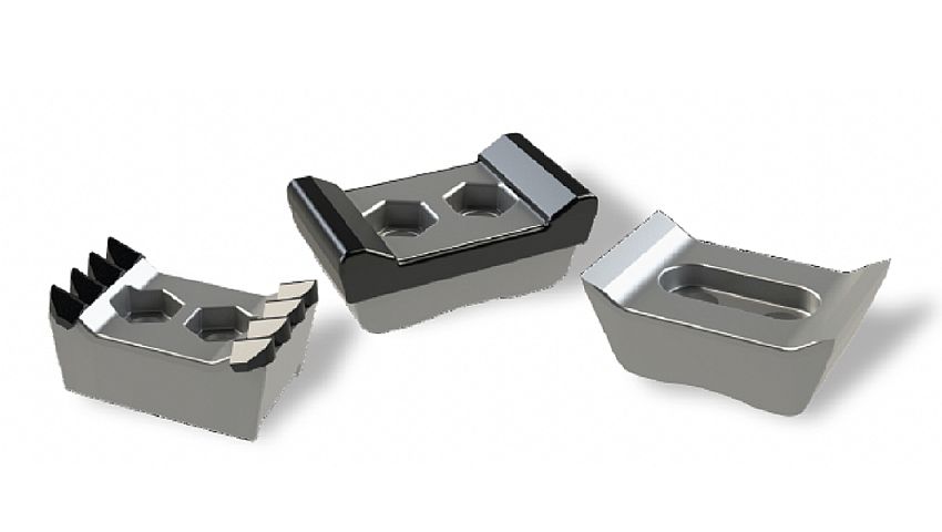 XCAL TOOLS Forestry Products Cover Image