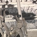 INSTAL Bolt Anchor System | JENNMAR