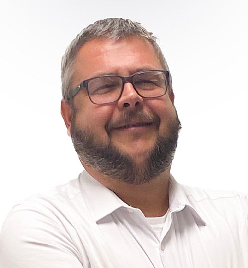 Leadership | Jennmar