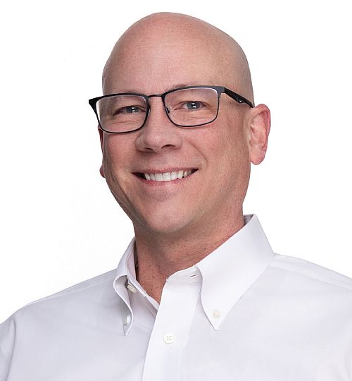 Leadership | Jennmar