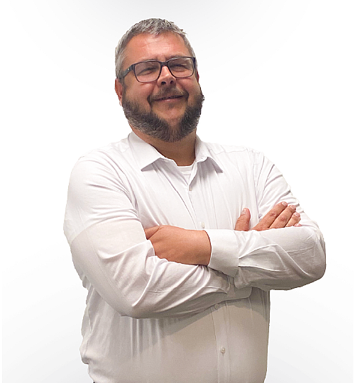 Leadership | Jennmar