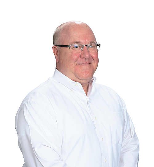 Leadership | Jennmar