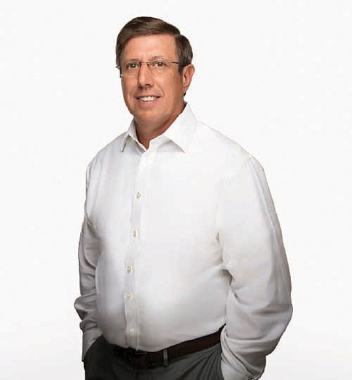 Leadership | Jennmar