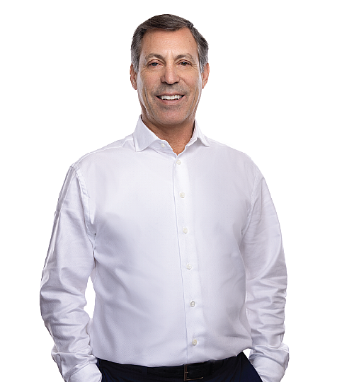 Leadership | Jennmar