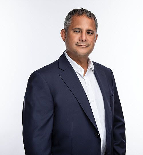 Leadership | Jennmar