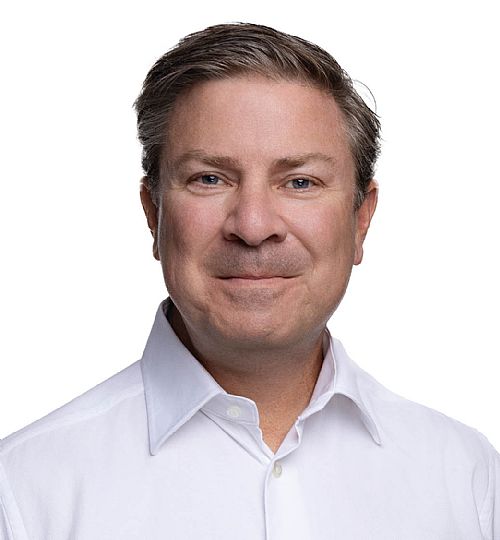 Leadership | Jennmar