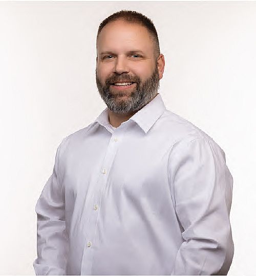 Leadership | Jennmar