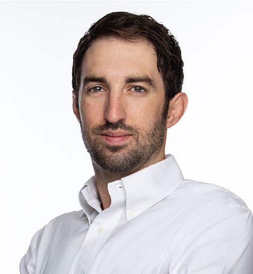 Leadership | Jennmar