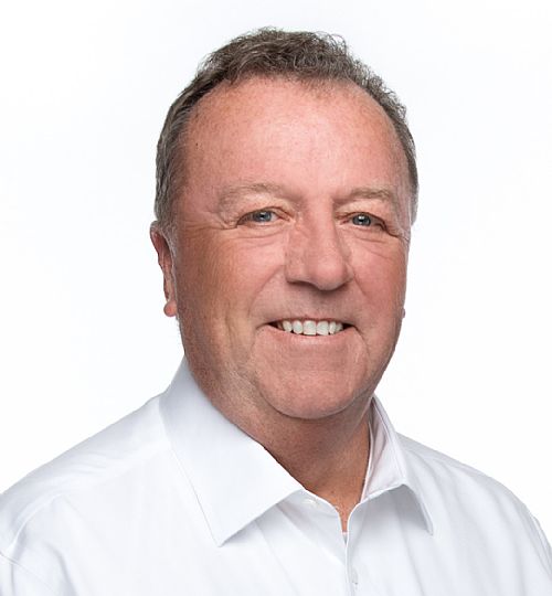 Leadership | Jennmar