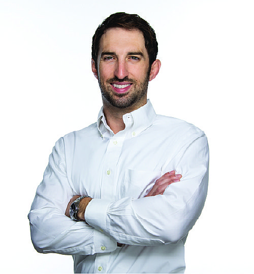 Leadership | Jennmar