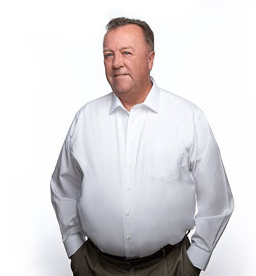 Leadership | Jennmar