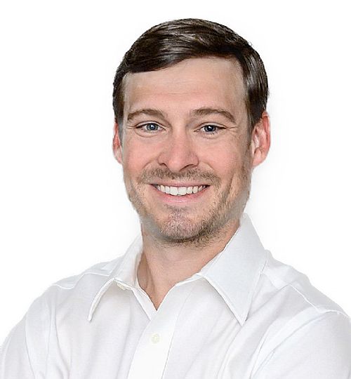 Leadership | Jennmar