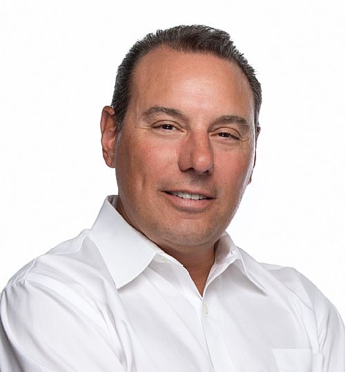 Leadership | Jennmar