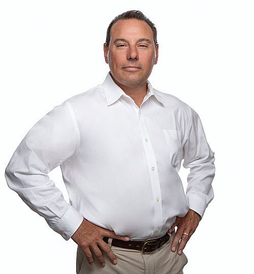 Leadership | Jennmar