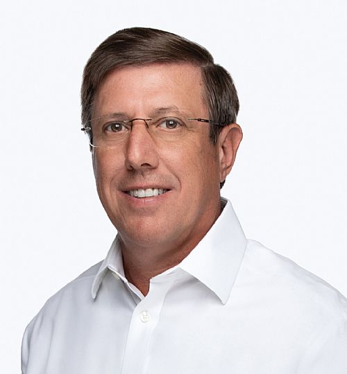 Leadership | Jennmar