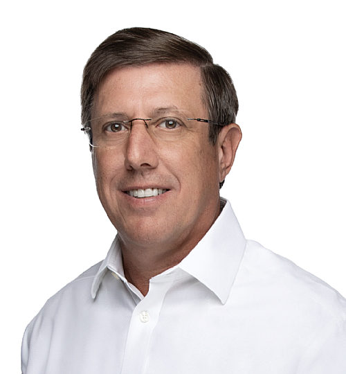 Leadership | Jennmar