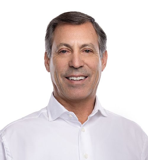 Leadership | Jennmar