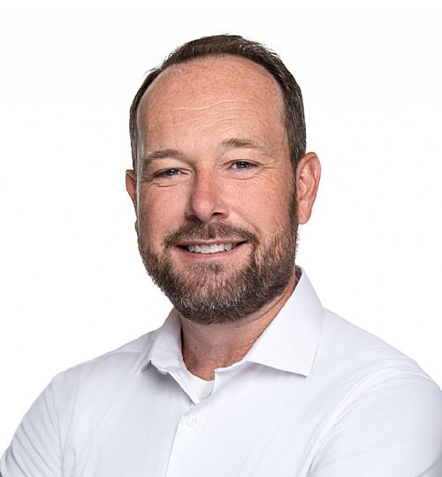 Leadership | Jennmar