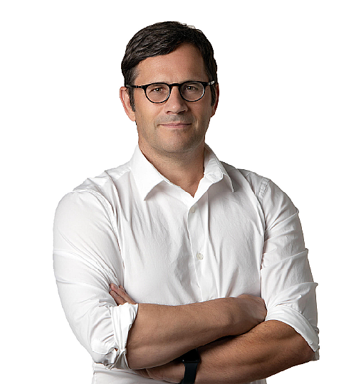 Leadership | Jennmar