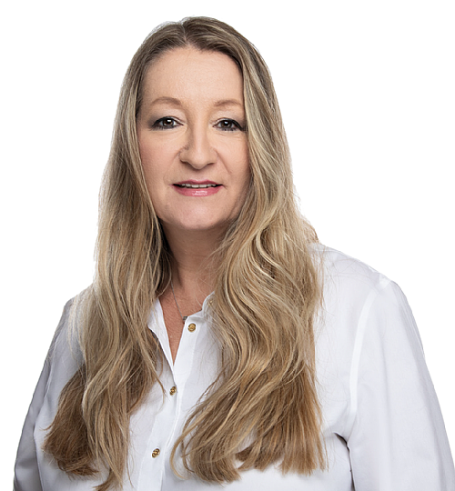 Leadership | Jennmar