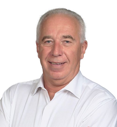 Leadership | Jennmar