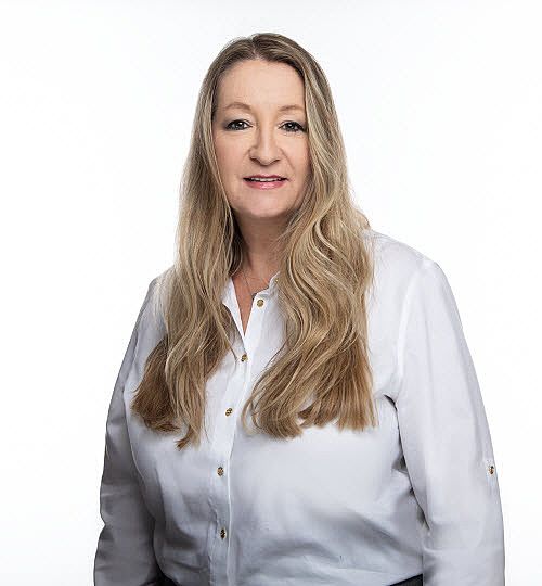 Leadership | Jennmar