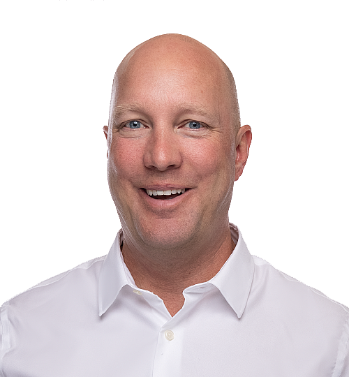 Leadership | Jennmar