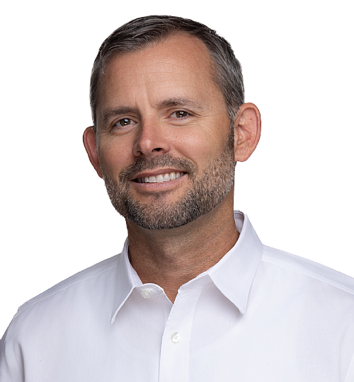 Leadership | Jennmar