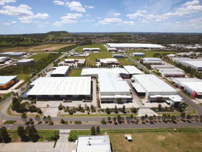 JENNMAR International | JENNMAR