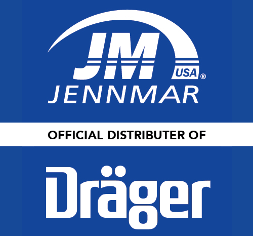 Safety | JENNMAR
