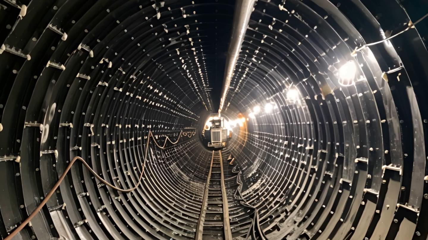 Home [www.jennmar.com]