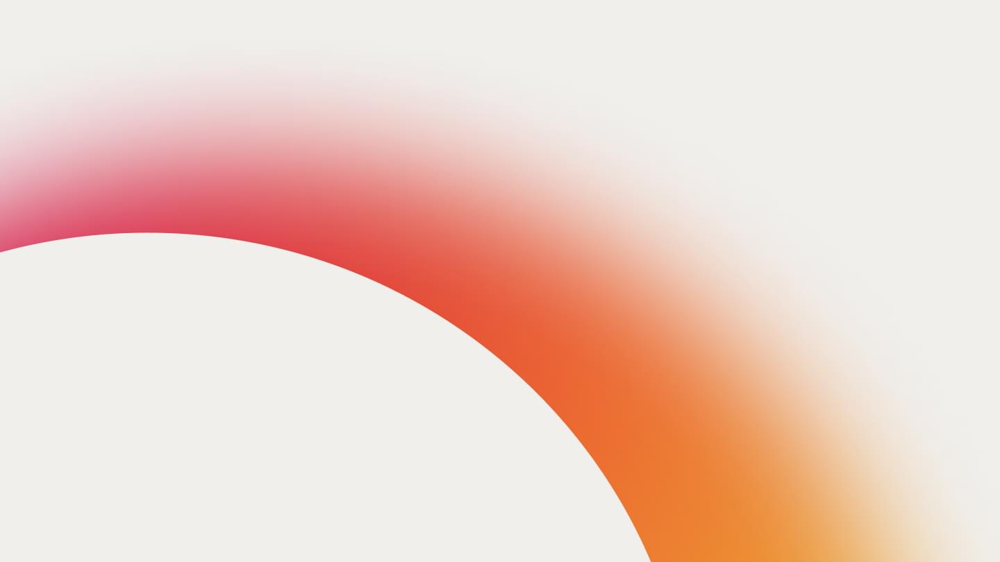Contact Center | JENNMAR